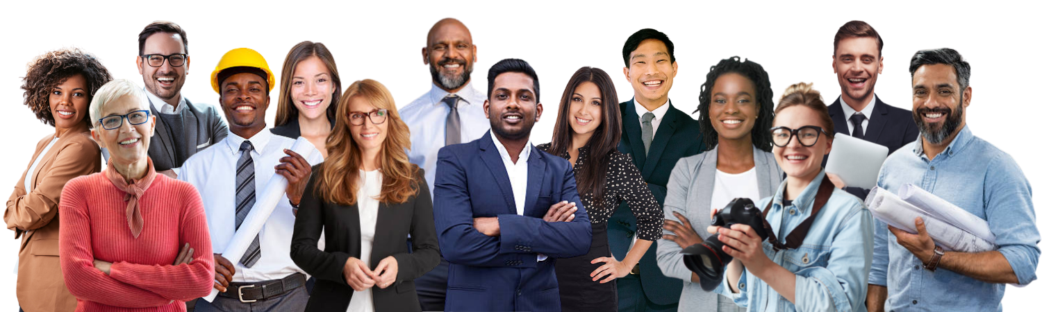 About HCAR Preferred Partners - Howard County Association of REALTORS®
