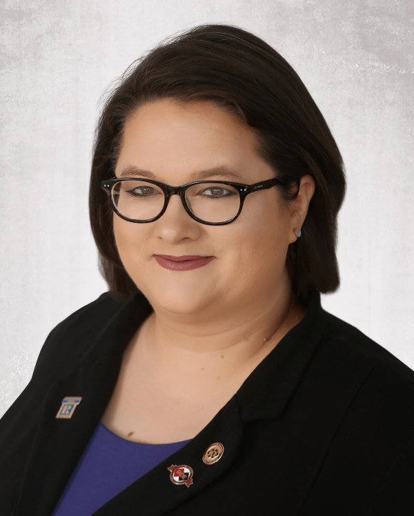 Association News - Howard County Association of REALTORS®